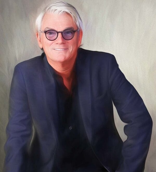 Cyclo-Golf - Encan annuel - 2024 - Association béton Québec (ABQ)