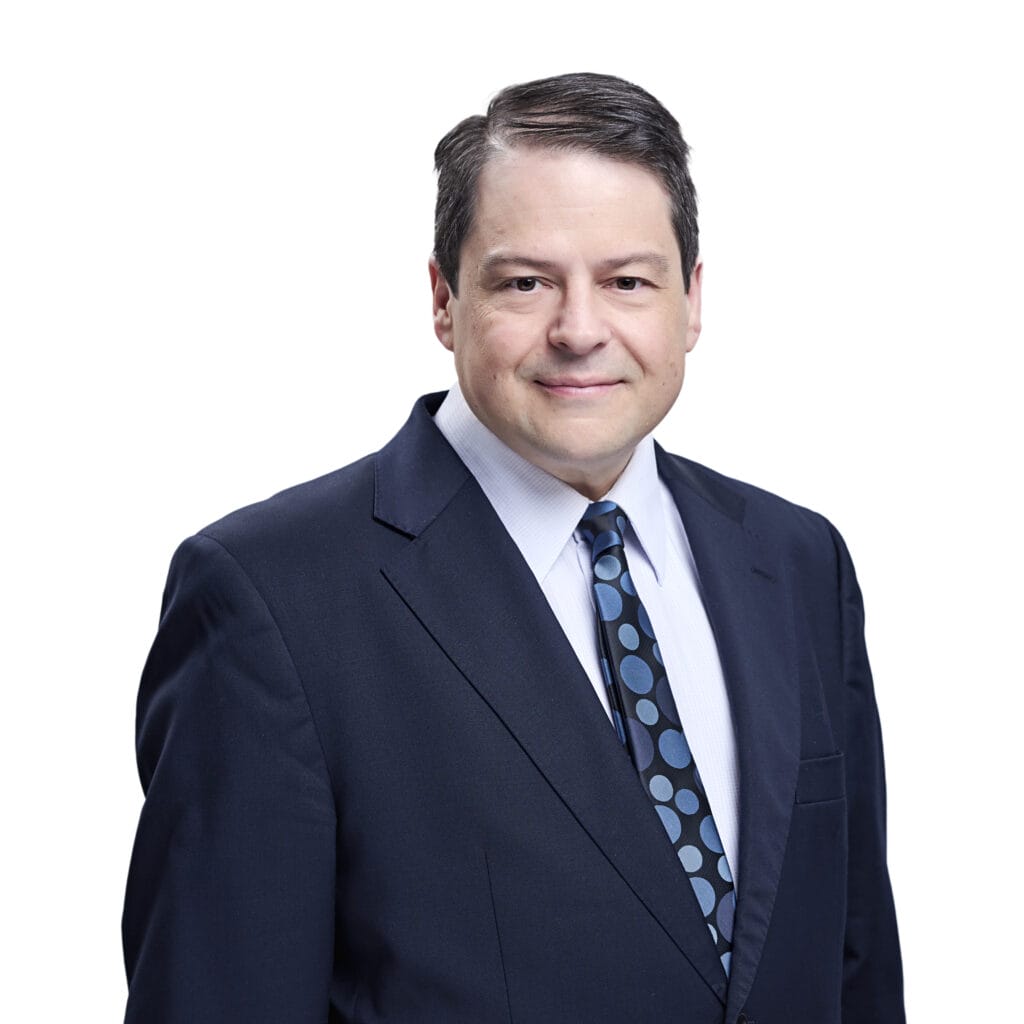 Semaine du béton 2025 - Association béton Québec (ABQ)