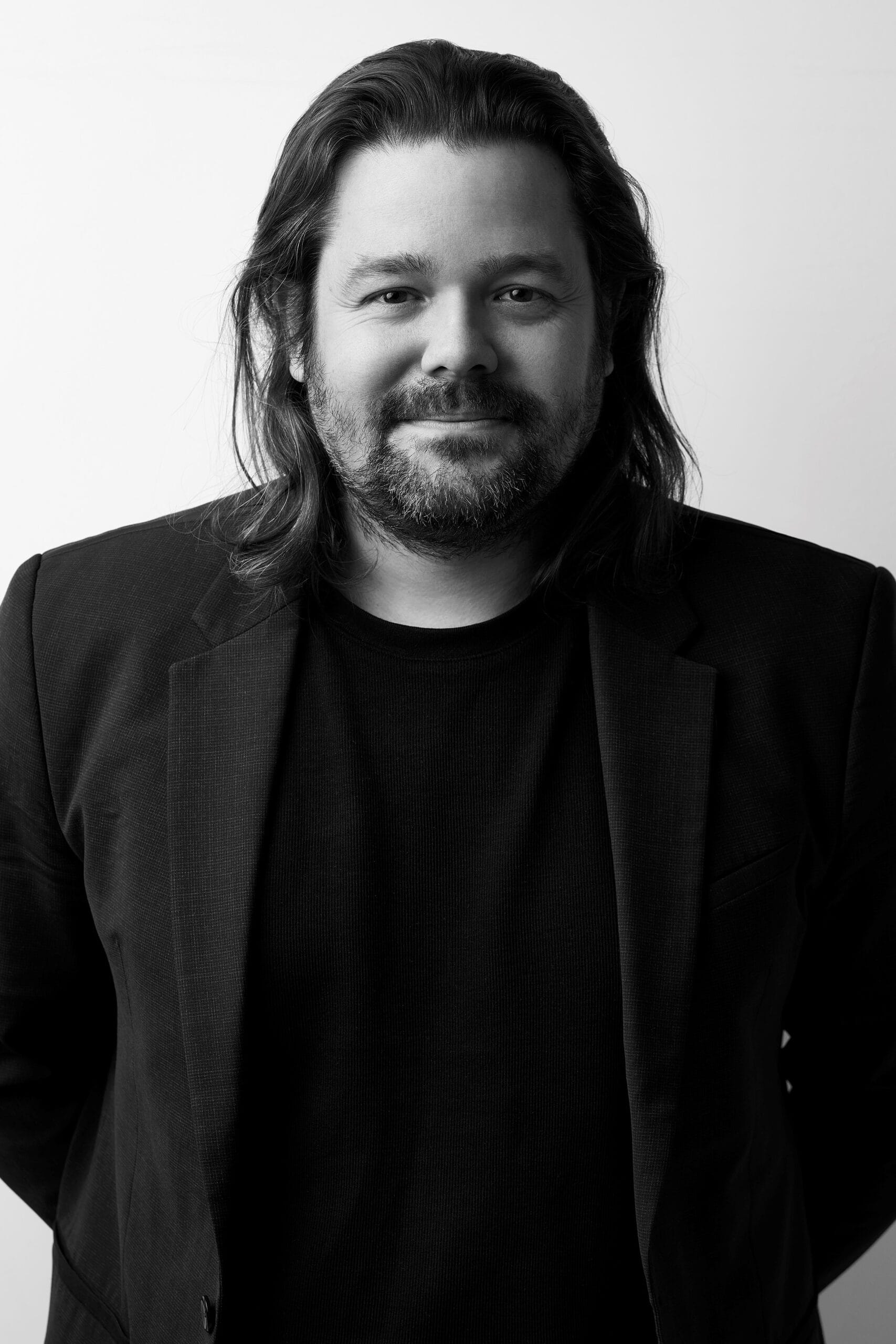 Unibéton – Association béton Québec (ABQ)