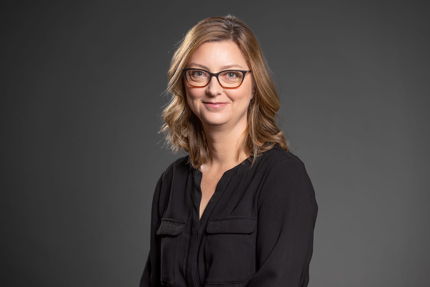 Semaine du béton 2025 - Association béton Québec (ABQ)