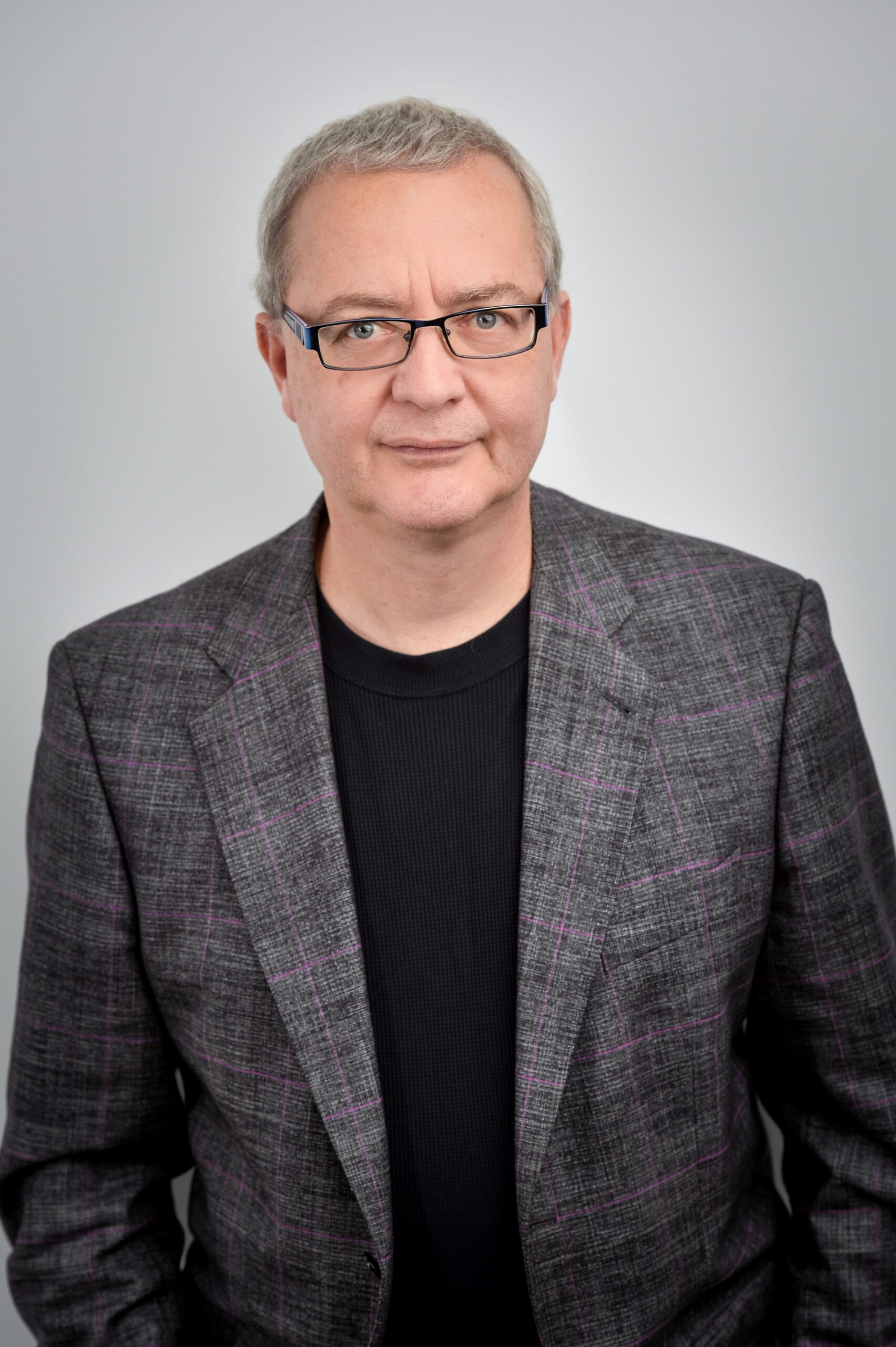 Semaine du béton 2025 - Association béton Québec (ABQ)