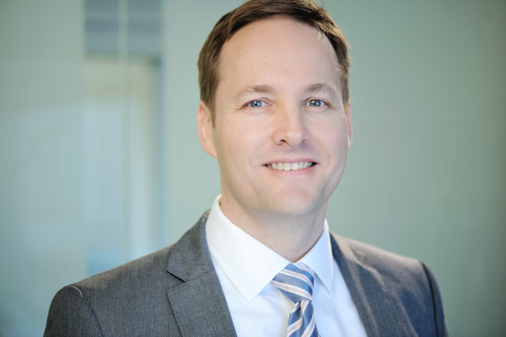 Association béton Québec (ABQ)